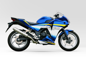 MORIWAKI ONLINE SHOP.